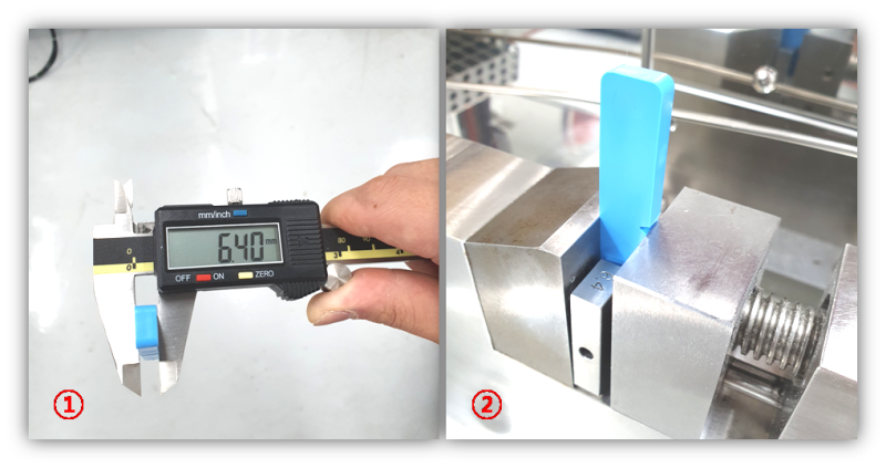 IZOD 충격강도(ASTM D256) : 네이버 블로그