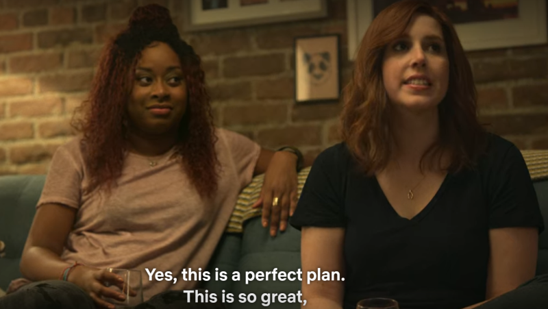 [비지니스영어] take time off / take something off : 휴가를 내다 / (특정 기간 동안) 쉬다 ...