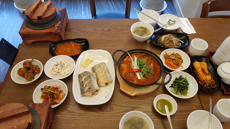 일산생선구이 일산동구맛집 어선생 화덕구이 네이버 블로그