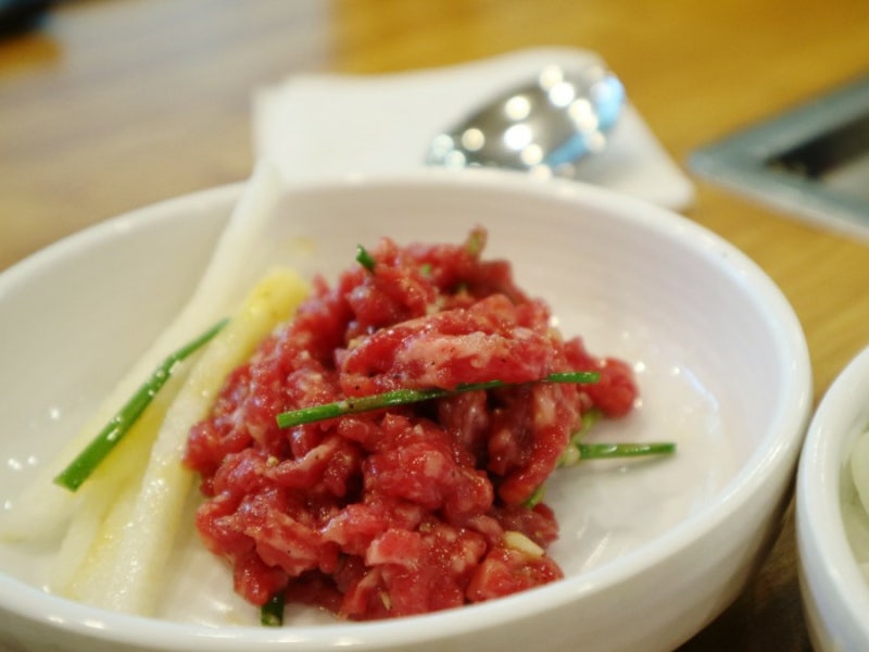 수원 방화수류정 맛집 야경 나들이 중 맛난 수원 연포갈비 식사 후기 네이버 블로그