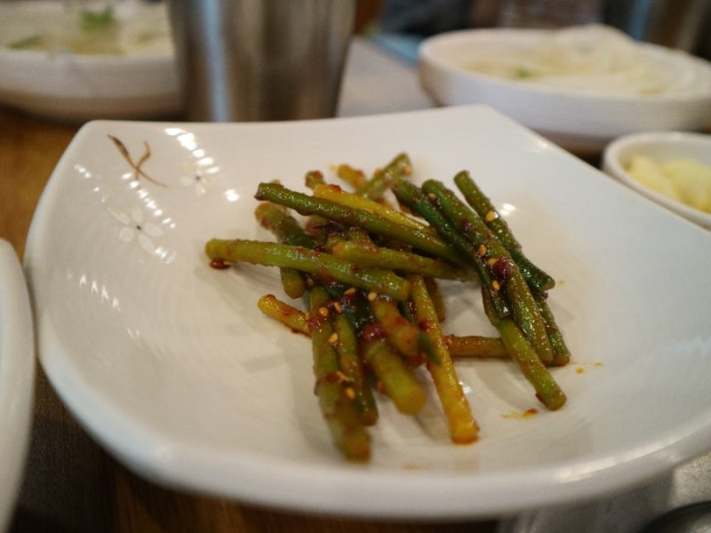 수원 방화수류정 맛집 야경 나들이 중 맛난 수원 연포갈비 식사 후기 네이버 블로그