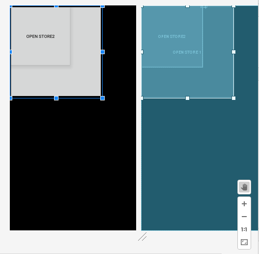 Android Camera2Basic 분석하기 (6) -FrameLayout : 네이버 블로그