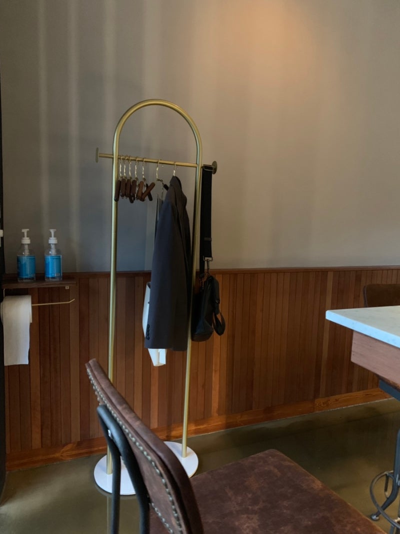 목2동/염창역 bistro 팍스연구소 첫번째. : 네이버 블로그