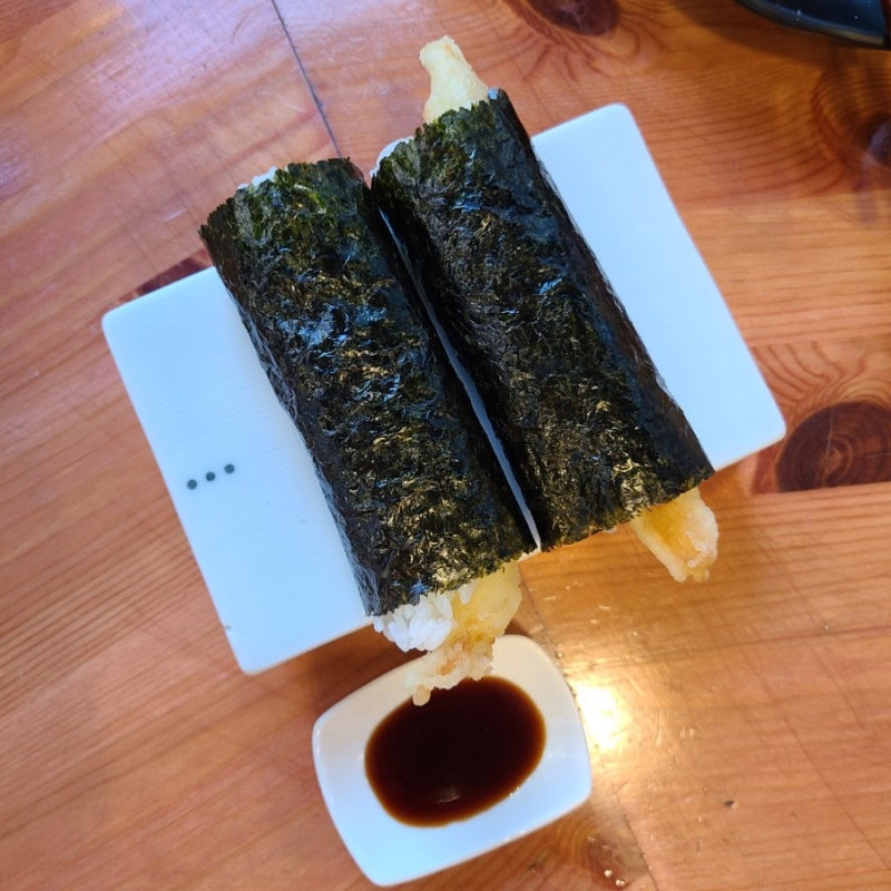 신사가로수길 신사 냉모밀 미미면가 미쉐린가이드 소바 맛집 네이버 블로그