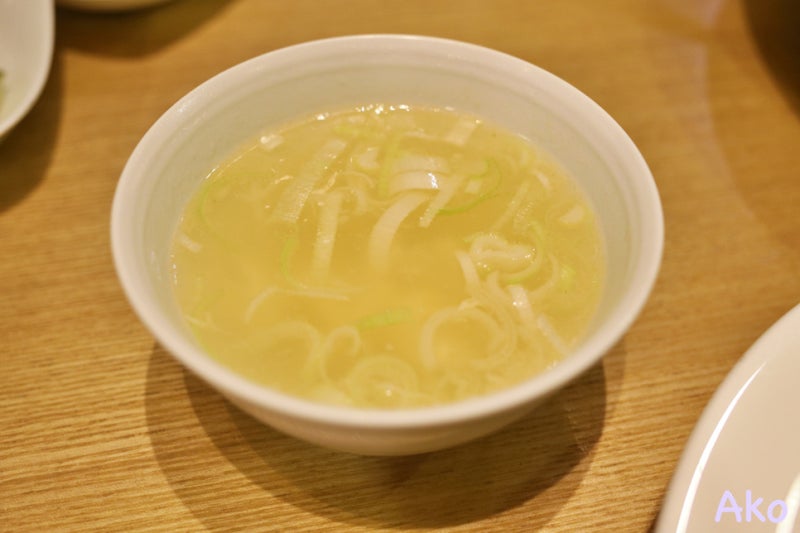 삼성동 중식당 코엑스 오크우드호텔 이화원 후기 네이버 블로그