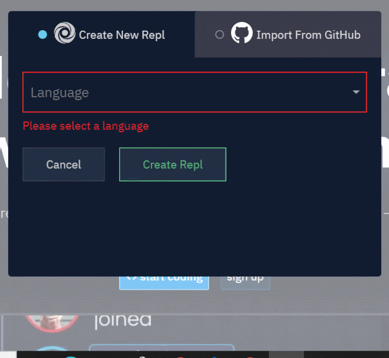 [소개] 간편한 코딩도구, REPL : 네이버 블로그