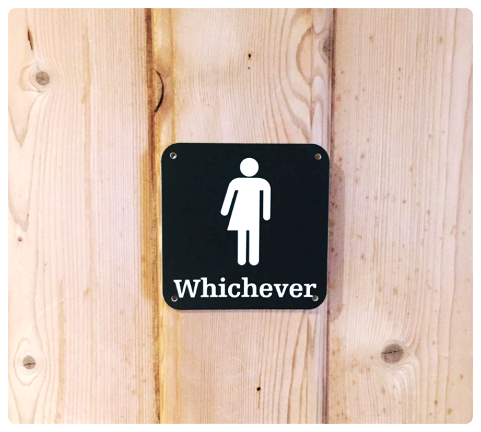 Whatever, whichever, whenever, wherever, whoever, however, whatsoever ...