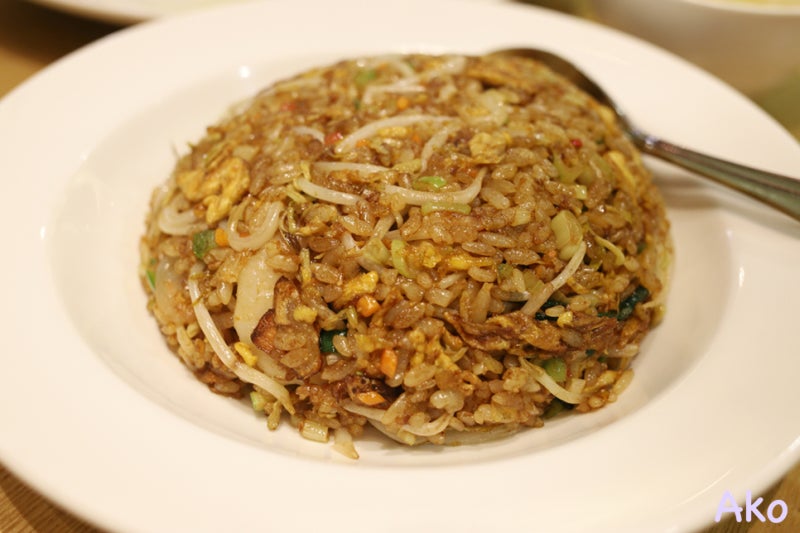 삼성동 중식당 코엑스 오크우드호텔 이화원 후기 네이버 블로그