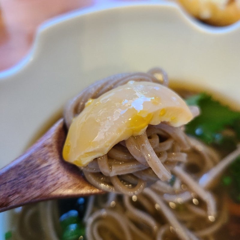 신사가로수길 신사 냉모밀 미미면가 미쉐린가이드 소바 맛집 네이버 블로그