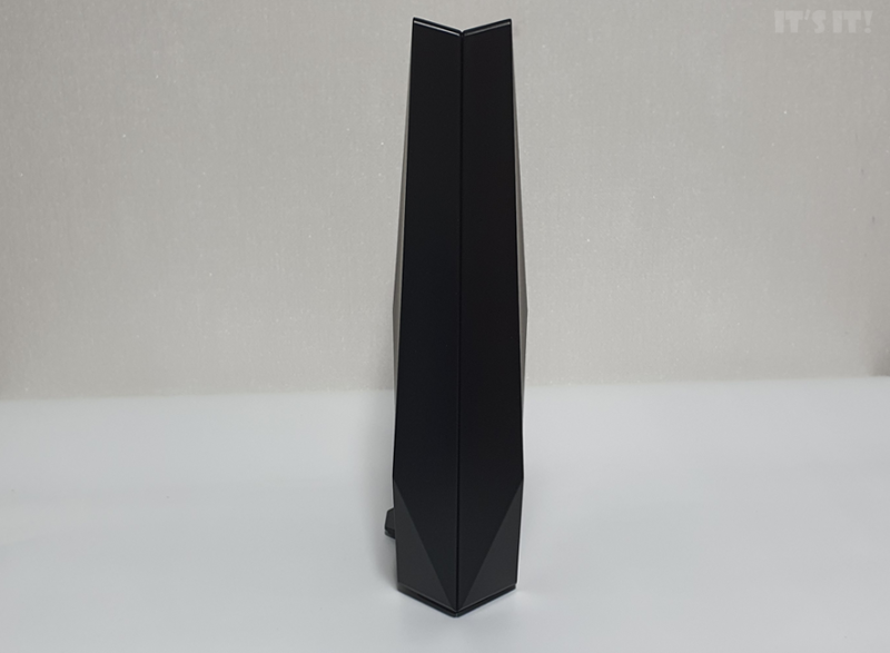 집안 어디든 빠른 와이파이를 쓴다? 넷기어 Nighthawk X6 EX7700 무선 확장기, 무선증폭기 리뷰 : 네이버 블로그