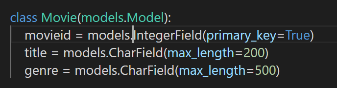 [Django-디자인패턴] MTV패턴(Model, View, Template)이란 무엇일까? : 네이버 블로그