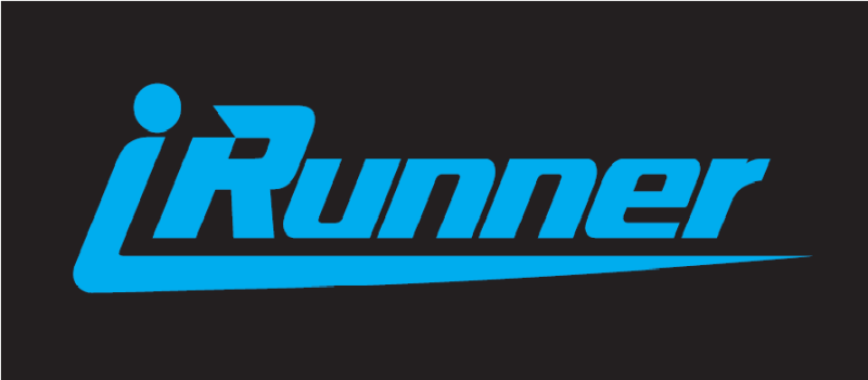 아이러너 x7 : 네이버 블로그