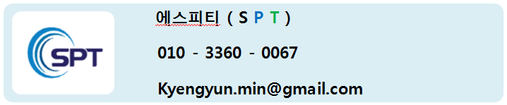 PRODIGIT 전자로드 3310F 시리즈! : 네이버 블로그