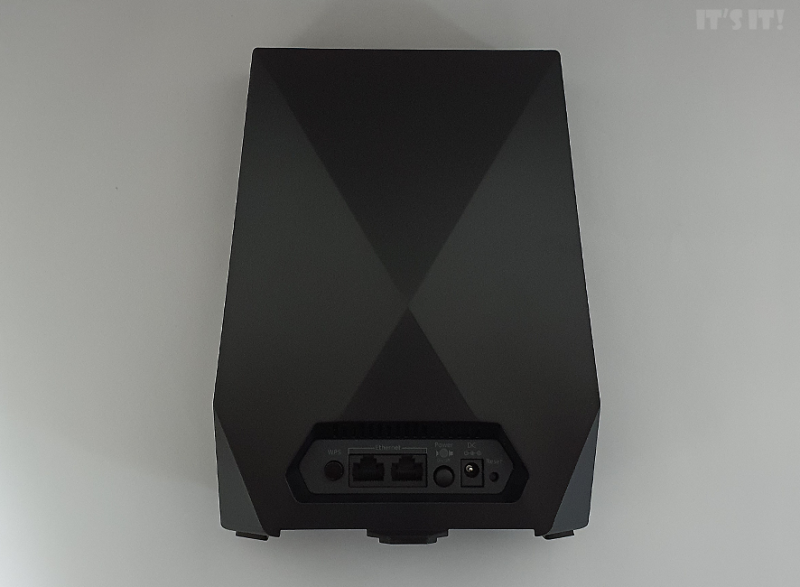 집안 어디든 빠른 와이파이를 쓴다? 넷기어 Nighthawk X6 EX7700 무선 확장기, 무선증폭기 리뷰 : 네이버 블로그