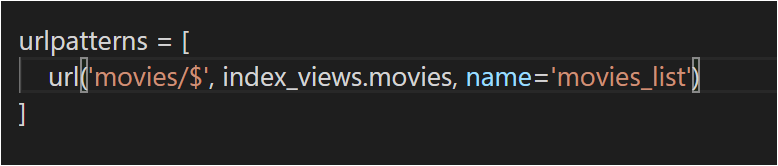 [Django-디자인패턴] MTV패턴(Model, View, Template)이란 무엇일까? : 네이버 블로그