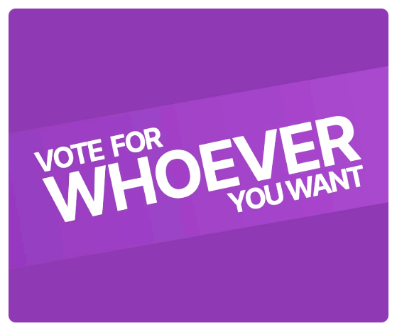 Whatever, whichever, whenever, wherever, whoever, however, whatsoever ...