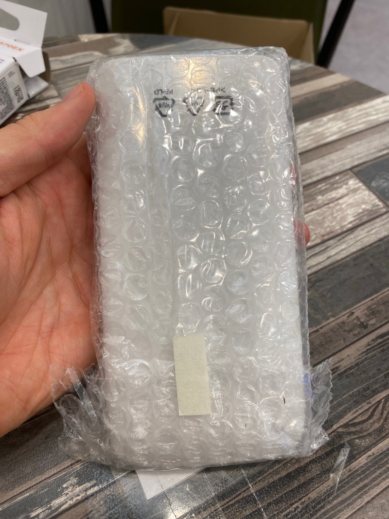 공학용 계산기 추천 카시오 Fx 570ex전기기사 계산기 공기업 시험 준비물 꿀팁 네이버 블로그