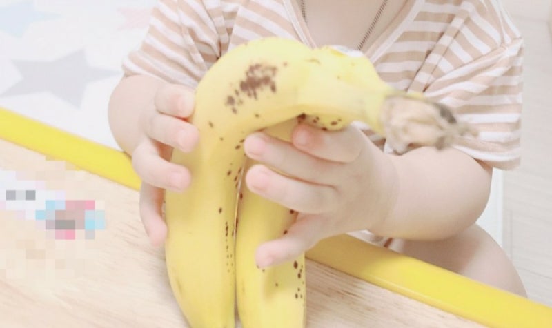 호반아이사랑♡ 만1세발달특성발달과정발달수준 만1세탐색맛있는과일을잘라서탐색해요 만1세역할과일주스가게놀이를해요 만1세흥미호기심 만1
