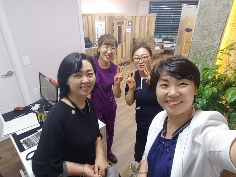 강릉미팅경포대휴가펜션경포대찜질방경포대전망좋은카페휴가커피숍강릉항 네이버 블로그