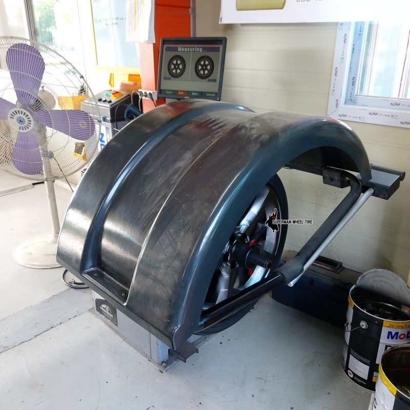 제네시스 G80- G80 (RG3) 20인치 순정휠 교체 후기 (금호타이어 마제스티 9 TA91 245 40 20, 275 35 20 타이어 교체 전주인치업 잘 하는 곳 ...