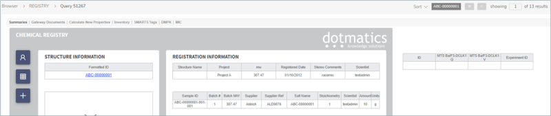 [Browser 5.5] 영문 대문자/소문자 구분없이 검색하게 하는 법 : 네이버 블로그