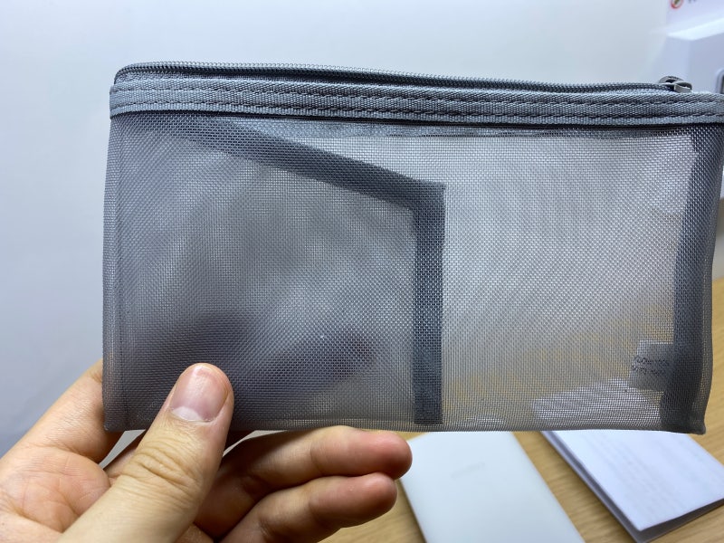 공학용 계산기 추천 카시오 Fx 570ex전기기사 계산기 공기업 시험 준비물 꿀팁 네이버 블로그