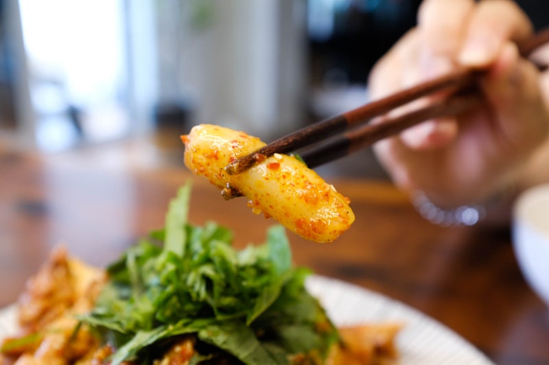 택배로 정통춘천닭갈비 집에서 냠냠 여기가 찐이야 네이버 블로그