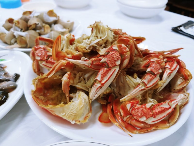 강릉미팅경포대휴가펜션경포대찜질방경포대전망좋은카페휴가커피숍강릉항 네이버 블로그