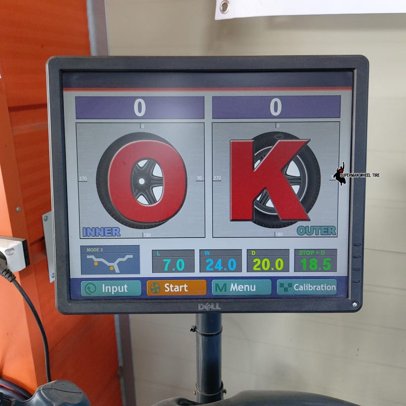 제네시스 G80- G80 (RG3) 20인치 순정휠 교체 후기 (금호타이어 마제스티 9 TA91 245 40 20, 275 35 20 타이어 교체 전주인치업 잘 하는 곳 ...