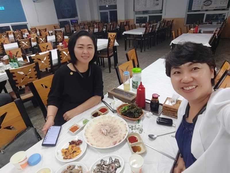 강릉미팅경포대휴가펜션경포대찜질방경포대전망좋은카페휴가커피숍강릉항 네이버 블로그