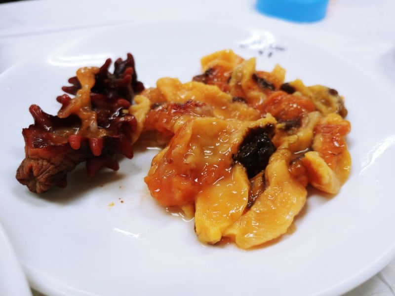 강릉미팅경포대휴가펜션경포대찜질방경포대전망좋은카페휴가커피숍강릉항 네이버 블로그