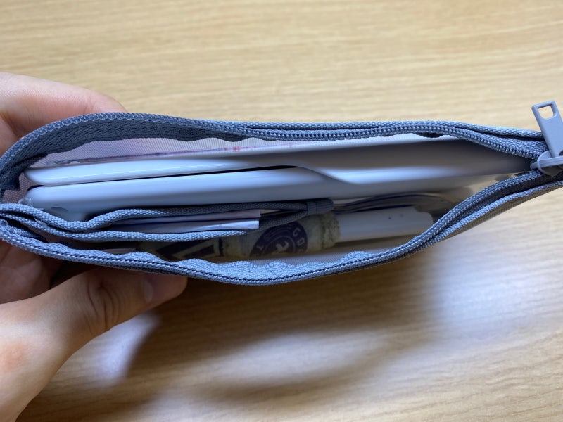 공학용 계산기 추천 카시오 Fx 570ex전기기사 계산기 공기업 시험 준비물 꿀팁 네이버 블로그
