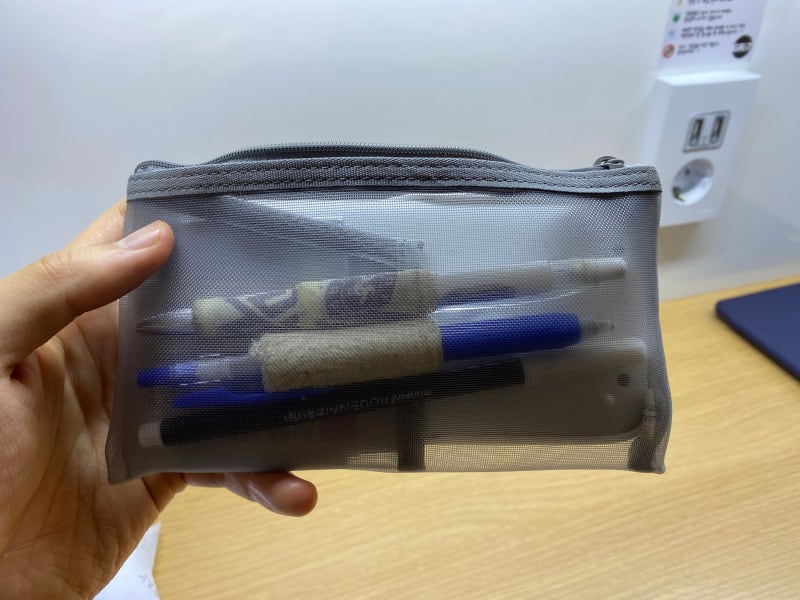 공학용 계산기 추천 카시오 Fx 570ex전기기사 계산기 공기업 시험 준비물 꿀팁 네이버 블로그