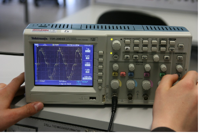 JITTER 란? (지터, BER, Eye Diagram, Eye Pattern) : 네이버 블로그