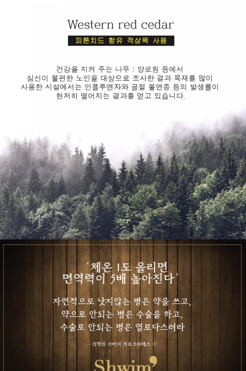 강릉미팅경포대휴가펜션경포대찜질방경포대전망좋은카페휴가커피숍강릉항 네이버 블로그
