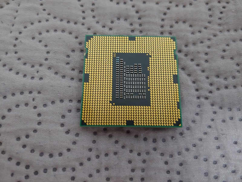 Intel Pentium G630 : 네이버 블로그