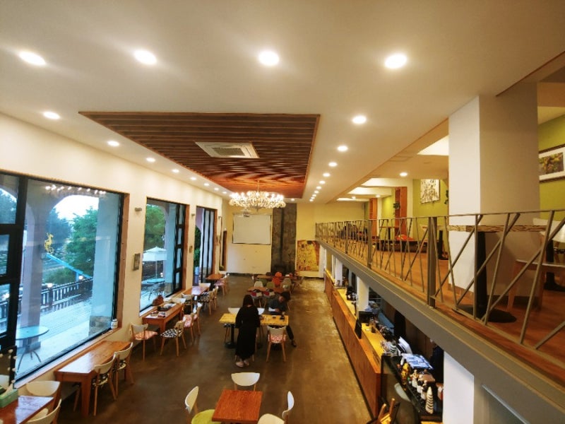 강릉미팅경포대휴가펜션경포대찜질방경포대전망좋은카페휴가커피숍강릉항 네이버 블로그