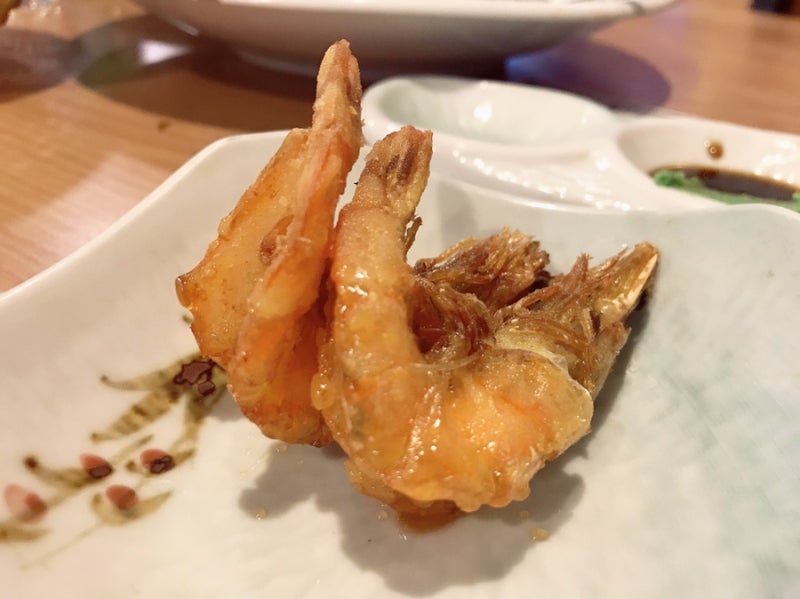 전주 중화산동 횟집 가성비갑 간장게장 주는 명가수산 네이버 블로그