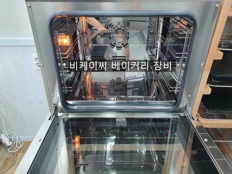 디저트 카페 창업을 위한 기본 품목 시공 사례 네이버 블로그