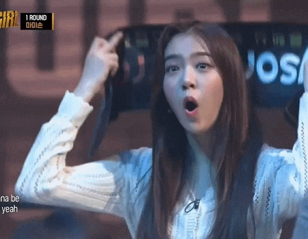 2002 / LENA / Kang LeNa / 레나 / 공원소녀 / Singer