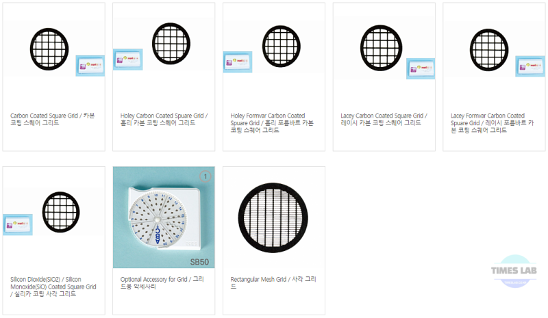 Rectangular Mesh Grid / 사각 그리드 : 네이버 블로그