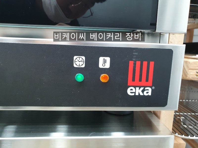 디저트 카페 창업을 위한 기본 품목 시공 사례 네이버 블로그