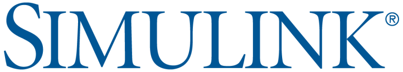 디지털전자회로 - Simulink를 이용한 저항의 전압과 전류 측정하기 : 네이버 블로그