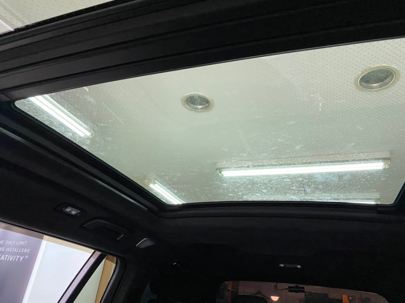 BMW X7 안드로이드네비게이션 M2C200A / BMW 안드로이드 : 네이버 블로그