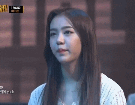 2002 / LENA / Kang LeNa / 레나 / 공원소녀 / Singer