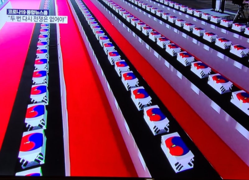 전우야 잘자라 : 네이버 블로그