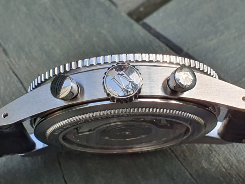 [MAEN SKYMASTER 38MM] ☆ 자연광 사진들 ☆ : 네이버 블로그