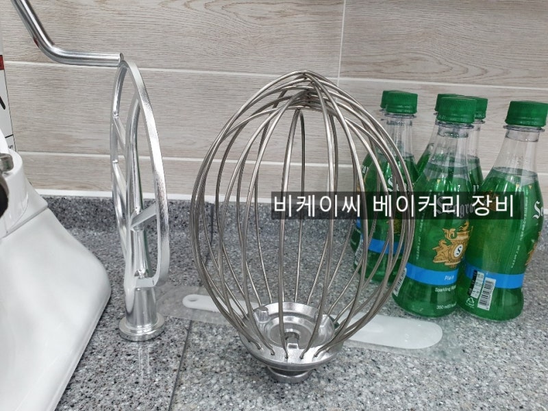 디저트 카페 창업을 위한 기본 품목 시공 사례 네이버 블로그