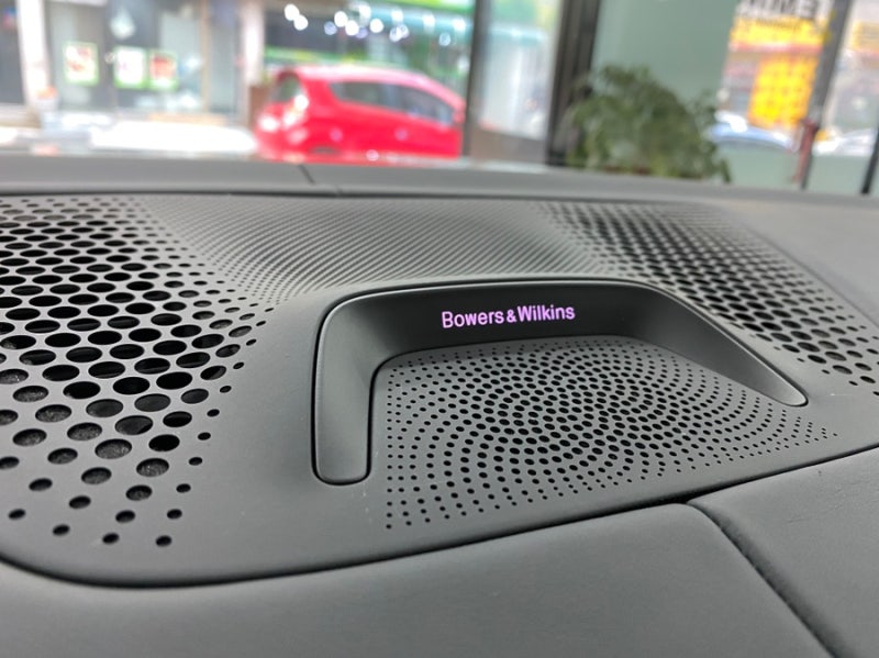 BMW X7 안드로이드네비게이션 M2C200A / BMW 안드로이드 : 네이버 블로그