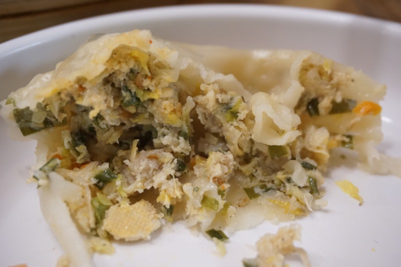 공덕역냉면 아소정 줄서는 맛집 : 네이버 블로그